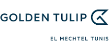 IHE TUNIS: Institut des Hautes Etudes - Law, AI & Business School