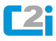 Certifications : Institut des Hautes Etudes - IHE TUNIS